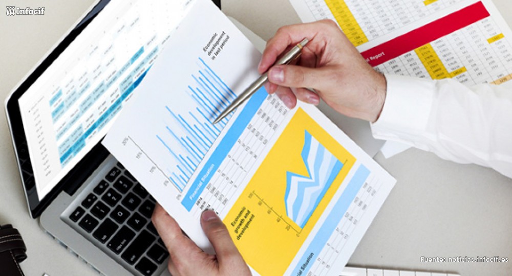 Aclaración de informes comerciales - CZ Abogados